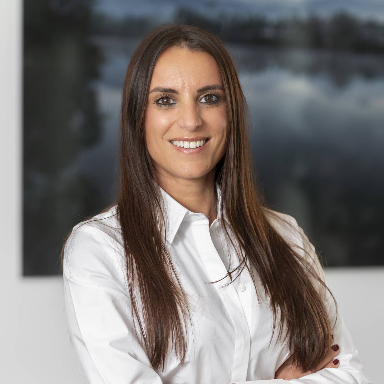 Andreea Dobre - Cano & Cano Law Firm